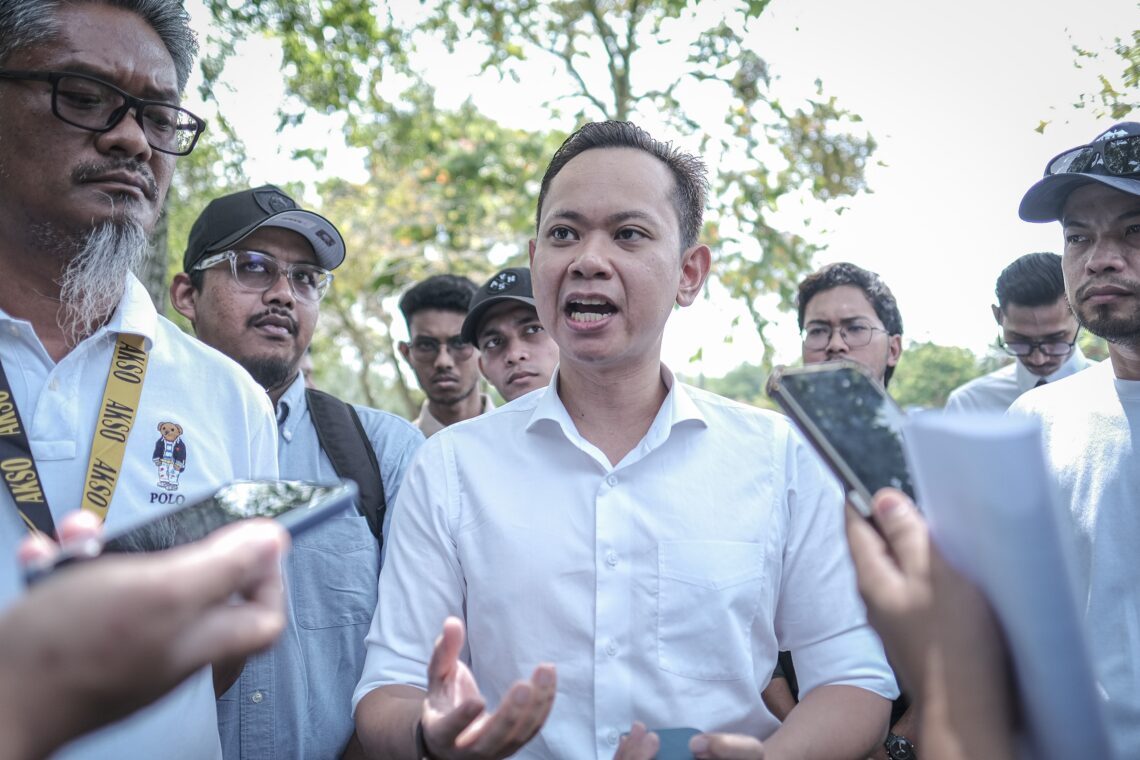 Akta 852: Pemain Industri Vape Mohon PMX Teliti Garis Panduan KKM | mDaily